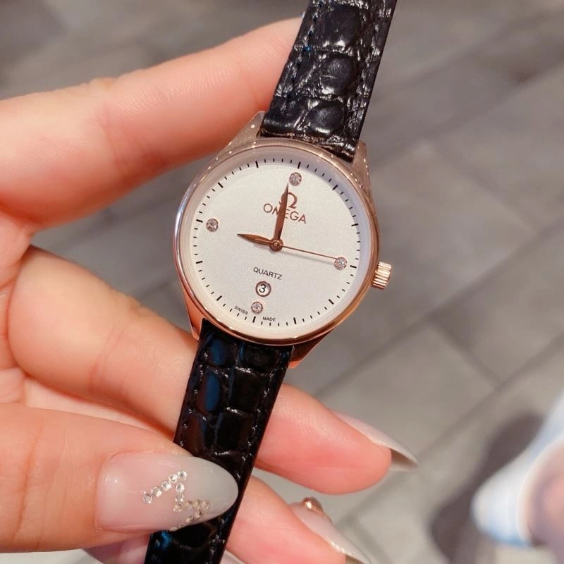 OEM OMEGA Watches