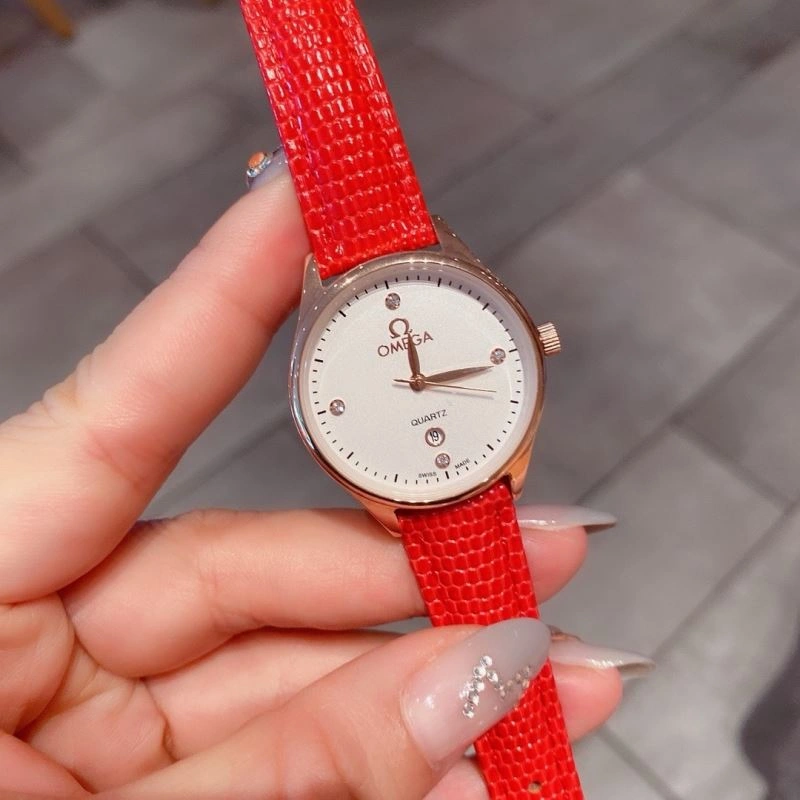 OEM OMEGA Watches