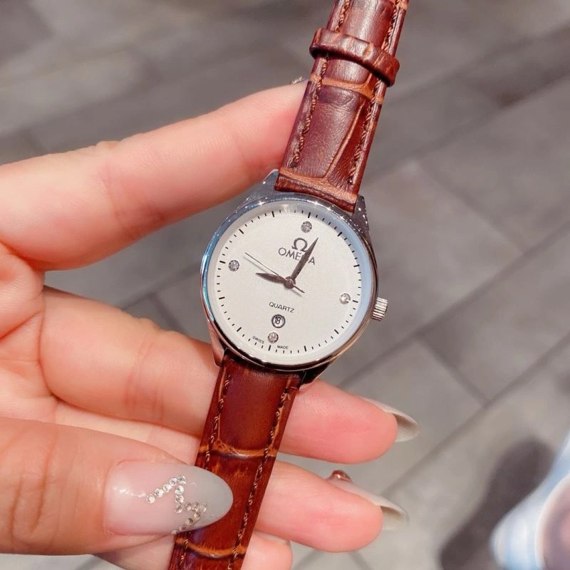OEM OMEGA Watches