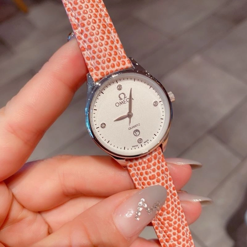OEM OMEGA Watches