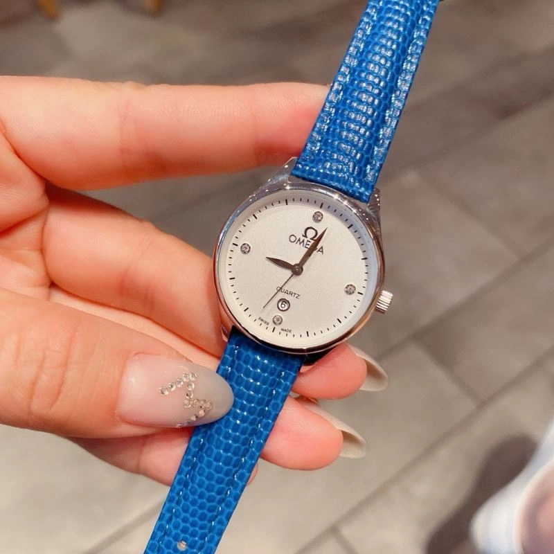 OEM OMEGA Watches