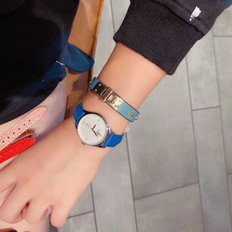 OEM OMEGA Watches