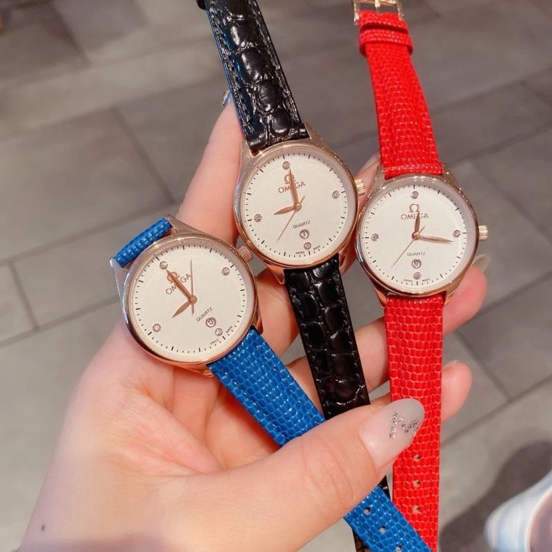 OEM OMEGA Watches