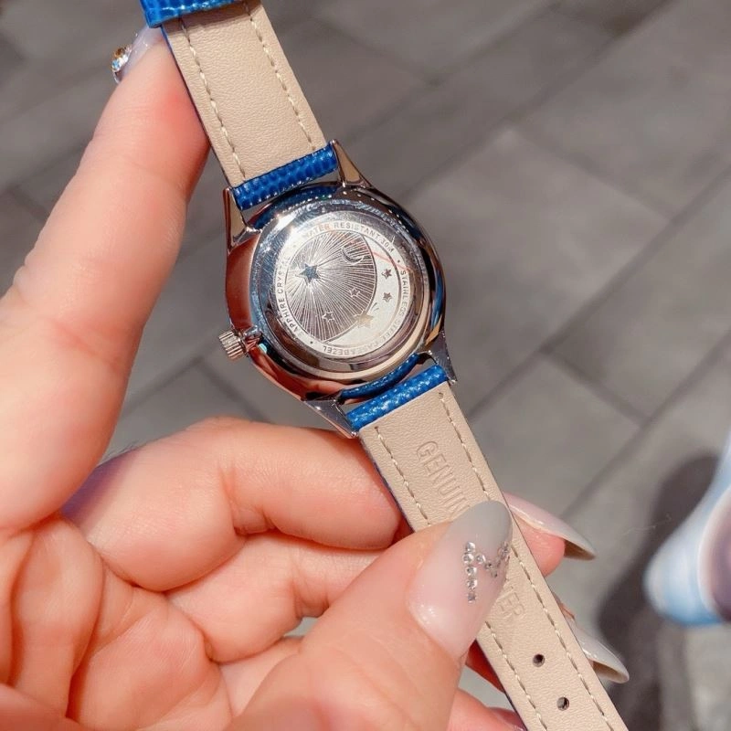 OEM OMEGA Watches