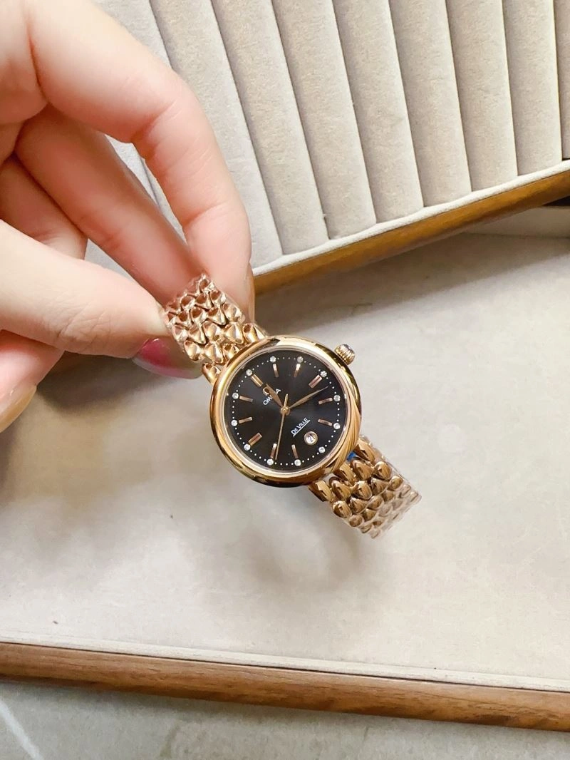 Perfect replica OMEGA Watches