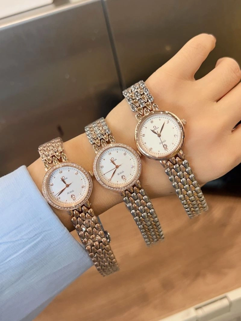 Exact replica OMEGA Watches