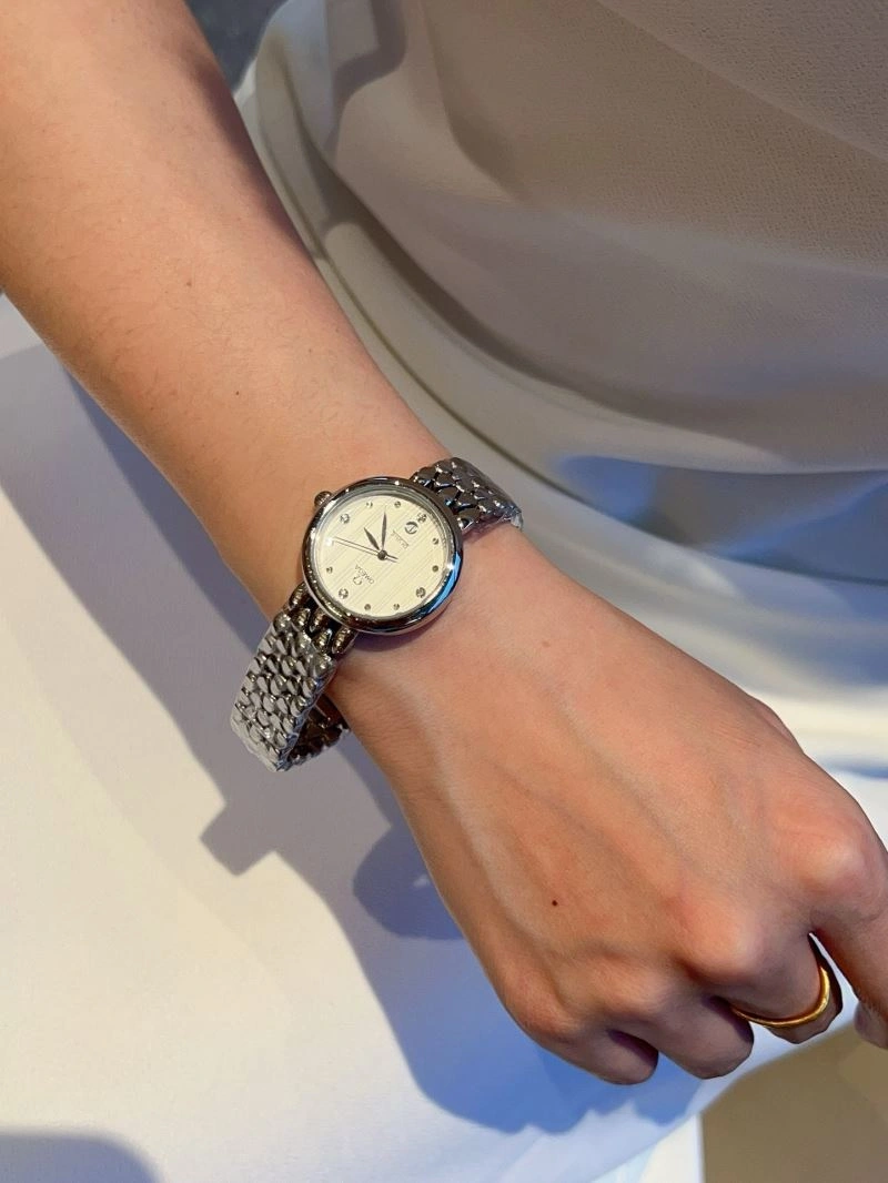Original OMEGA Watches