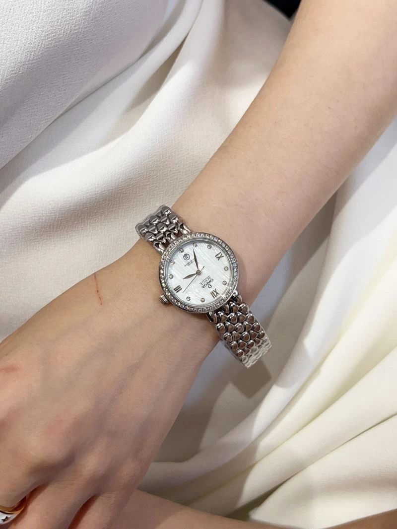 Discounted OMEGA Watches