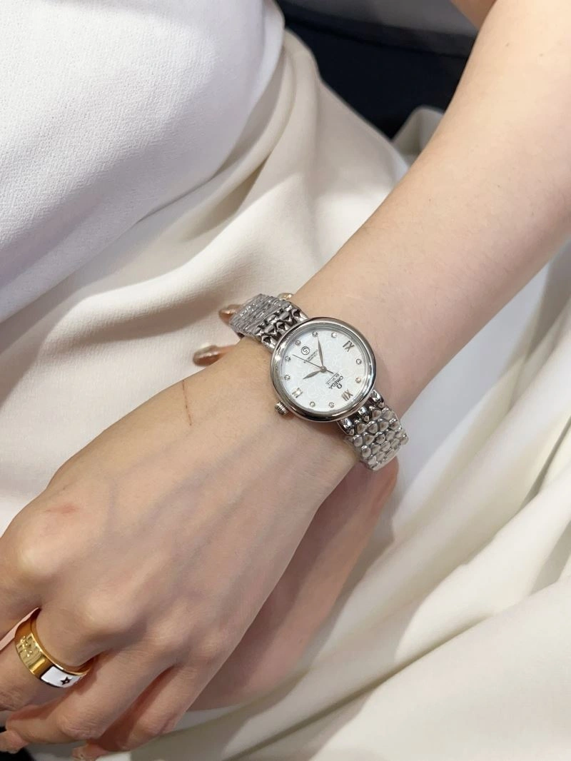 Discounted OMEGA Watches