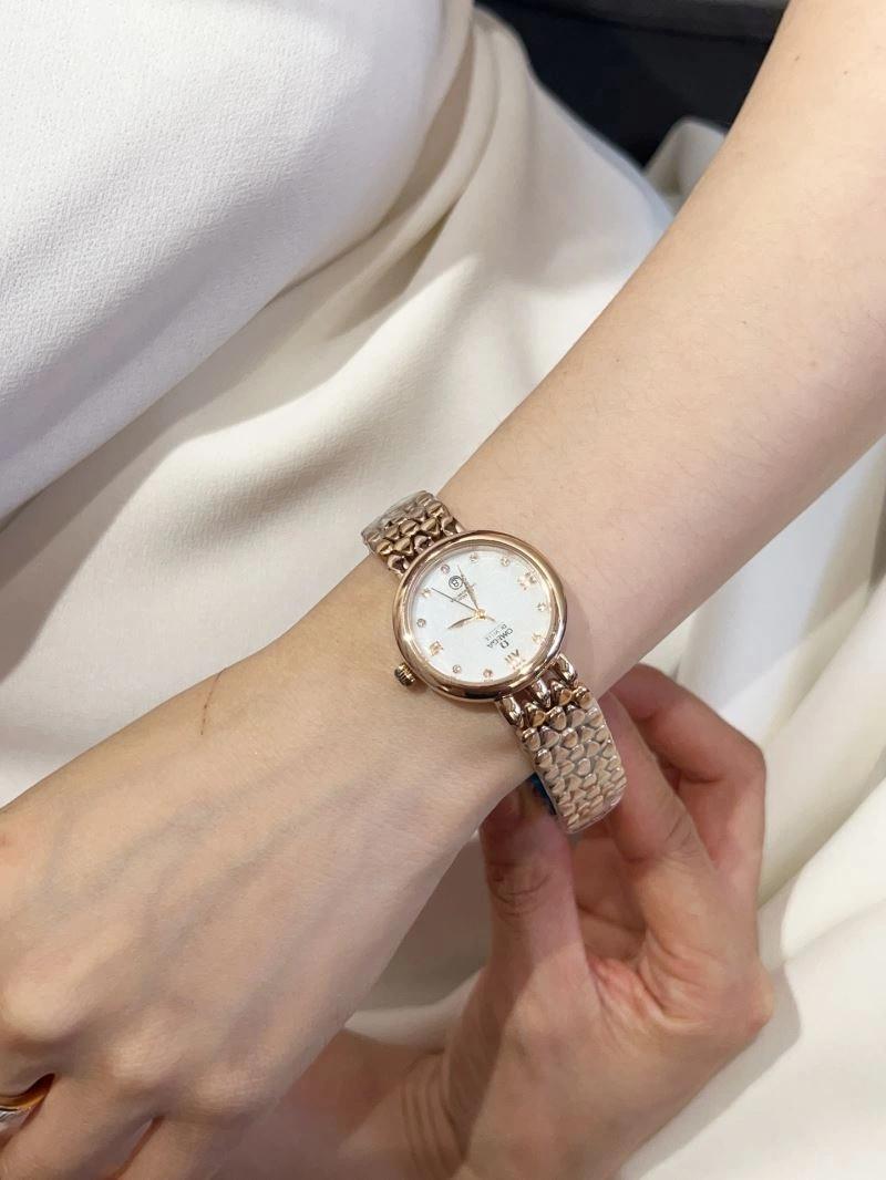Discounted OMEGA Watches