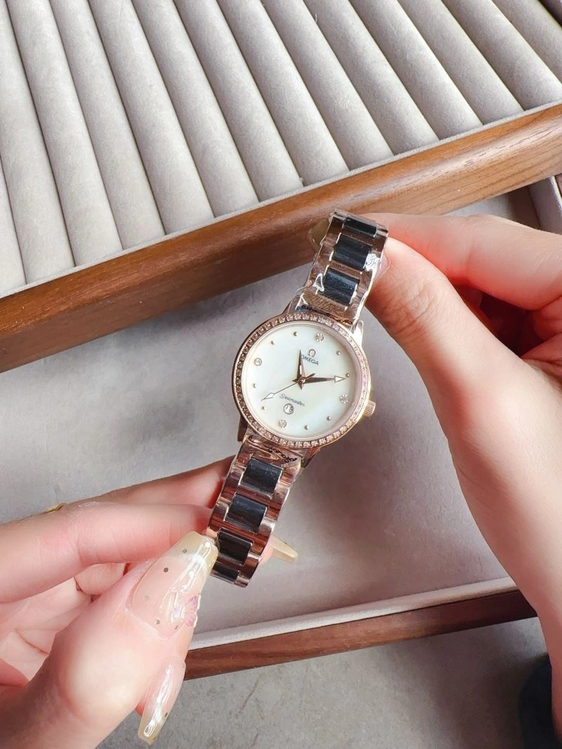 Original OMEGA Watches