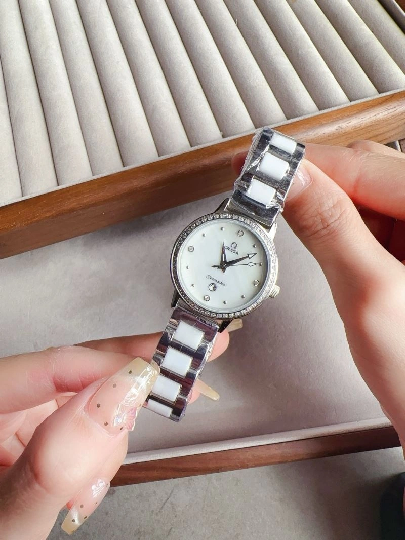 Original OMEGA Watches