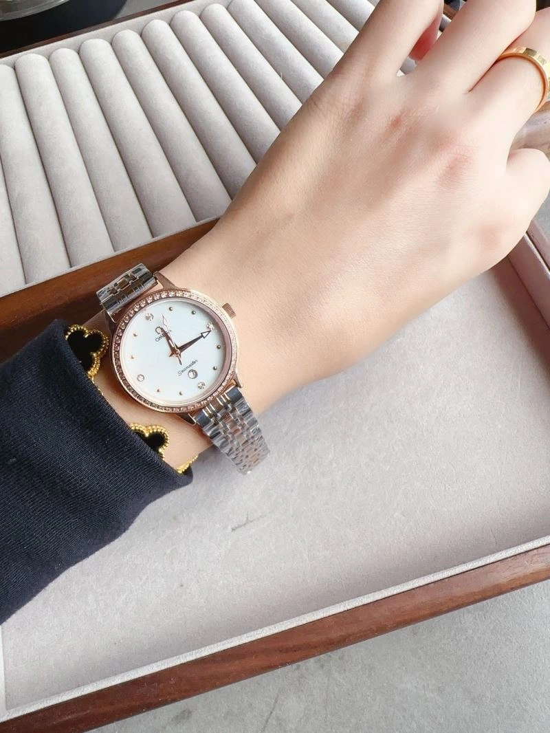 Accurate model OMEGA Watches