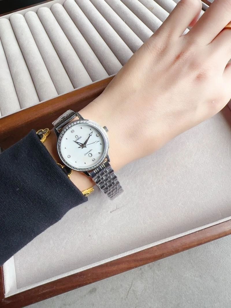 Accurate model OMEGA Watches