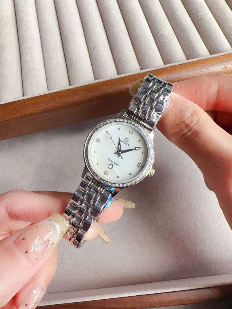 Accurate model OMEGA Watches