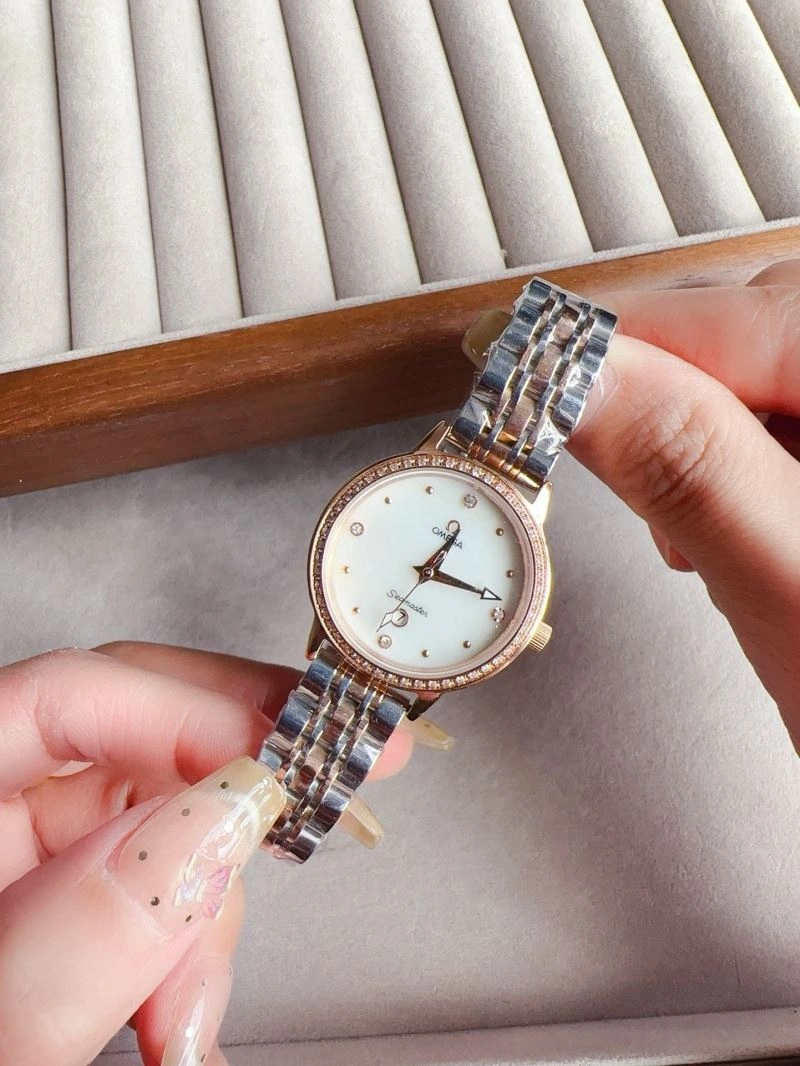 Accurate model OMEGA Watches