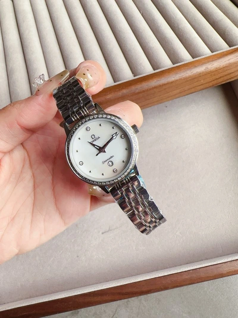 Accurate model OMEGA Watches