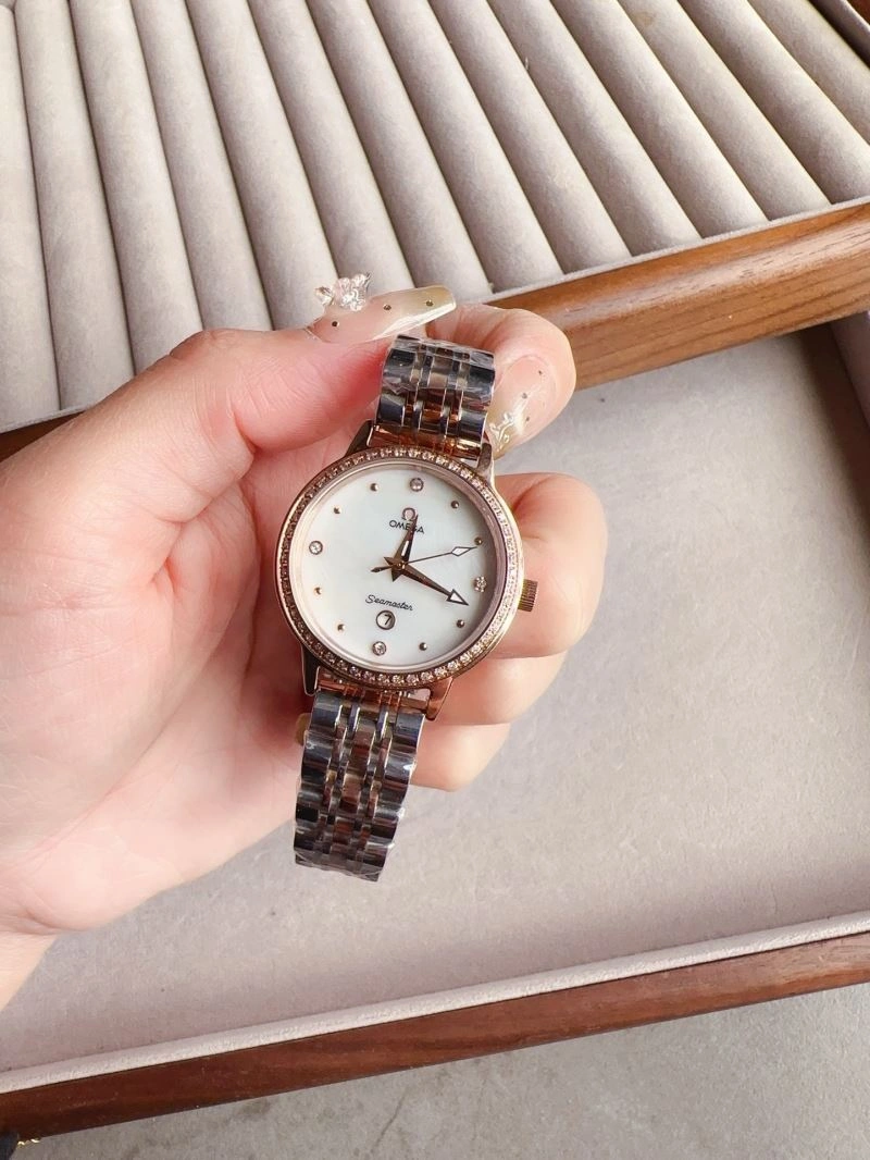 Accurate model OMEGA Watches