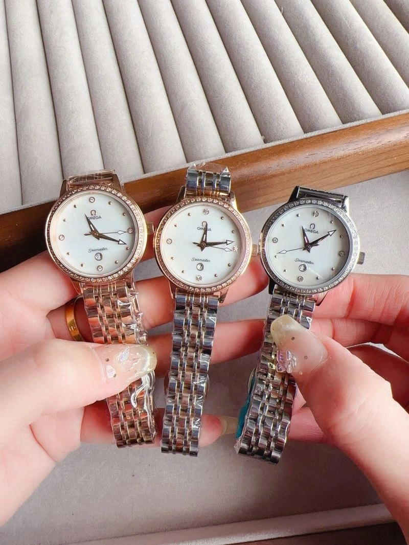 Accurate model OMEGA Watches