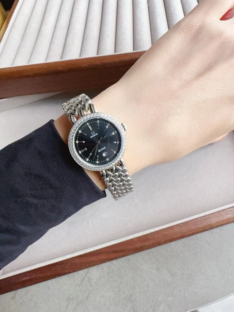High fidelity OMEGA Watches