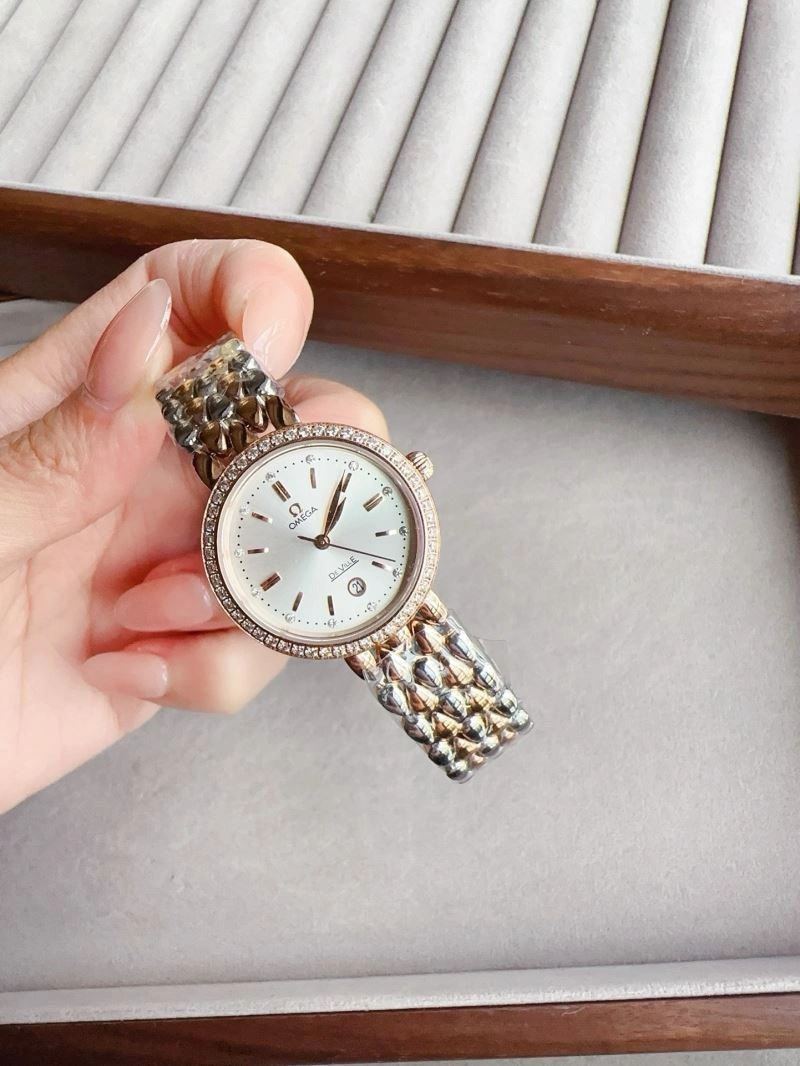 High fidelity OMEGA Watches