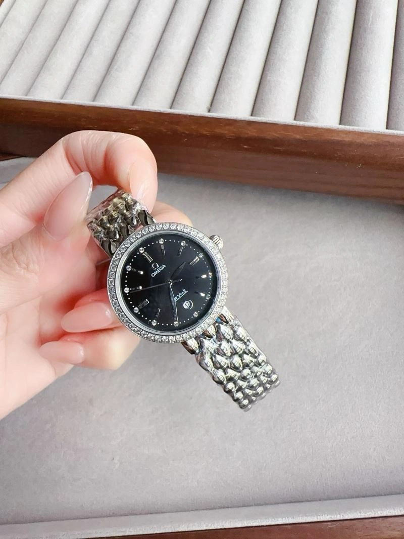 High fidelity OMEGA Watches