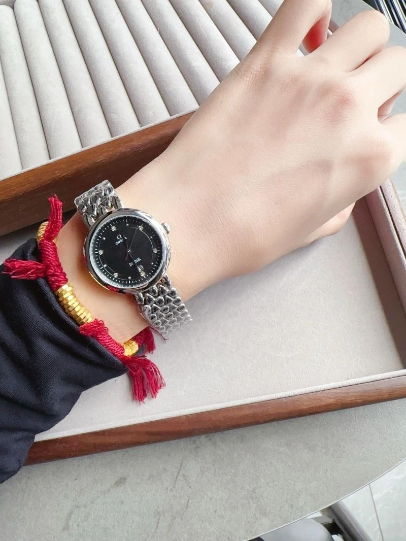 OMEGA Watches