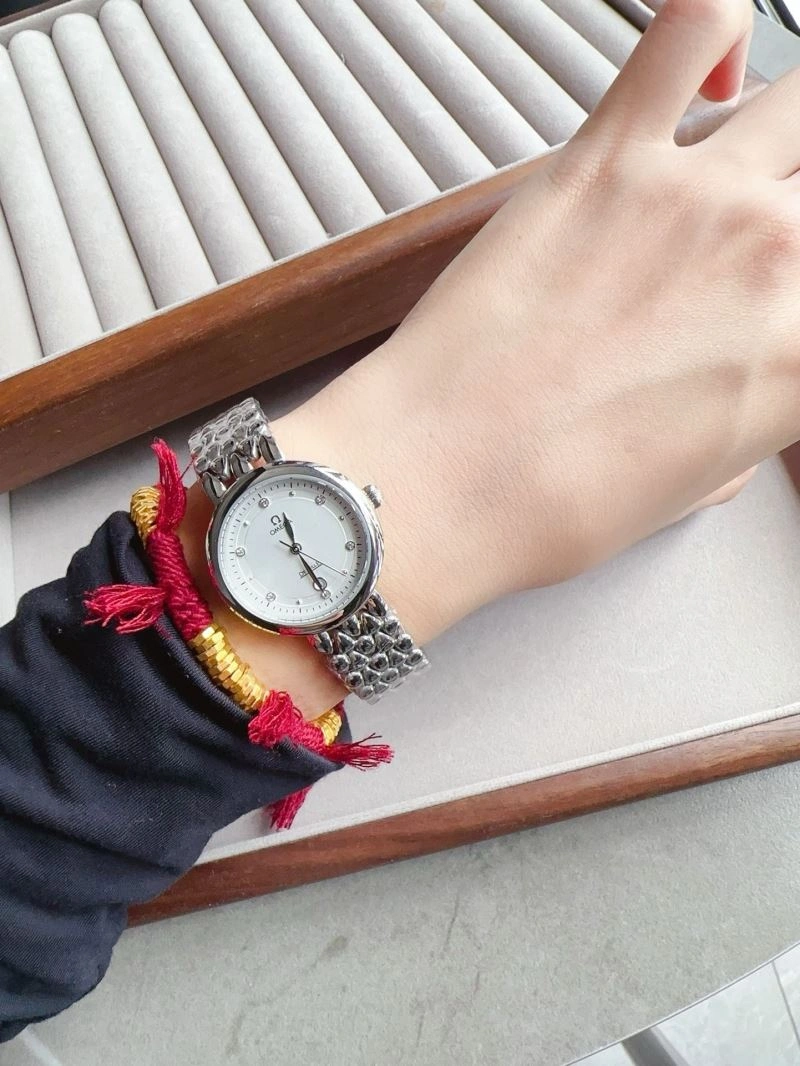 High fidelity OMEGA Watches