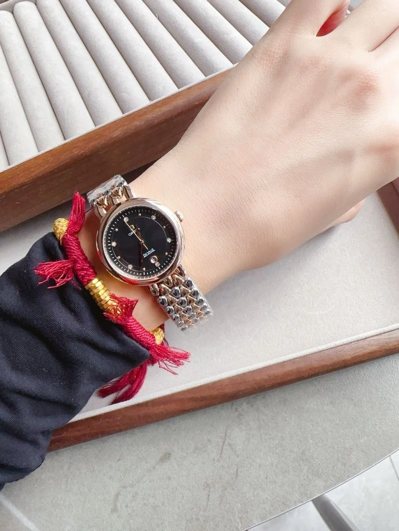 High fidelity OMEGA Watches