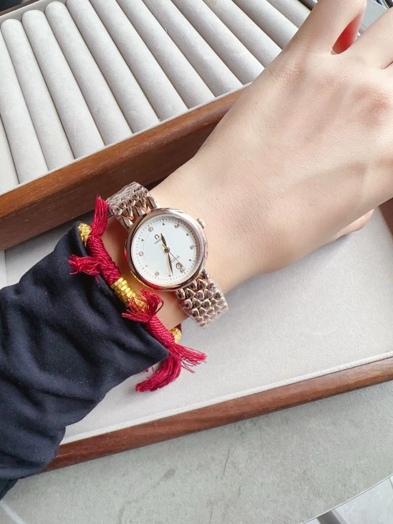 High fidelity OMEGA Watches
