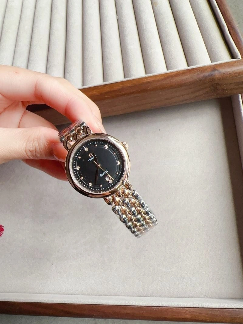 High fidelity OMEGA Watches