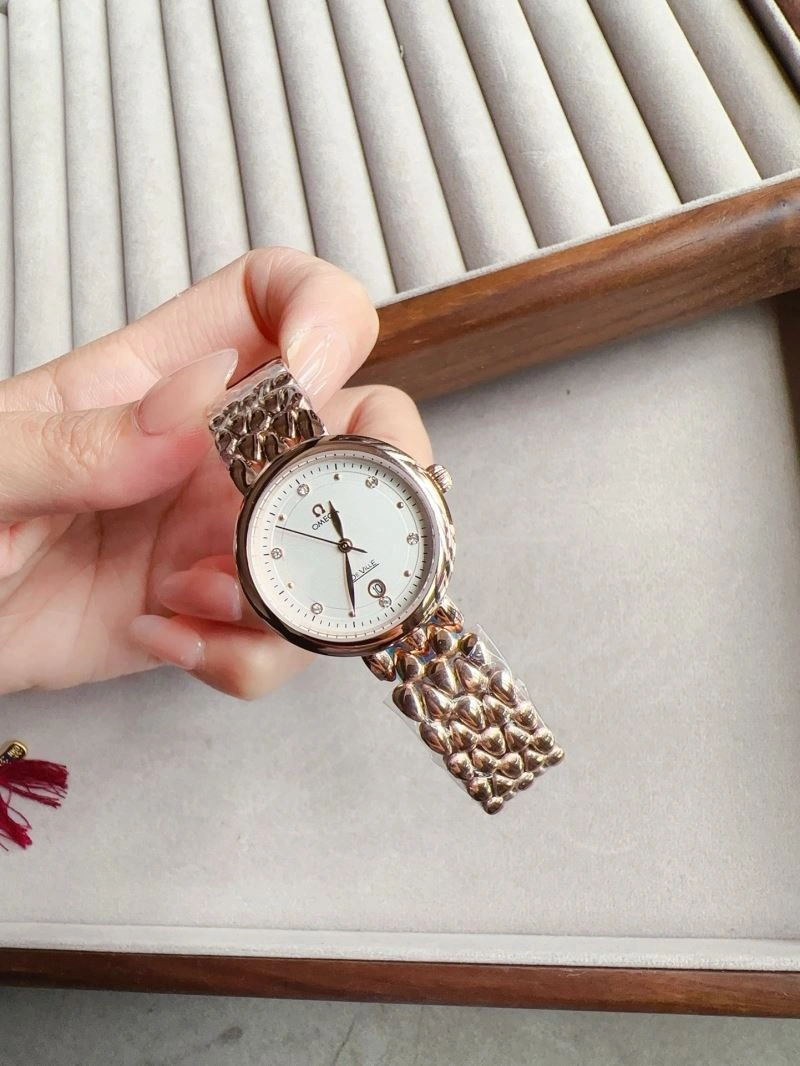 High fidelity OMEGA Watches