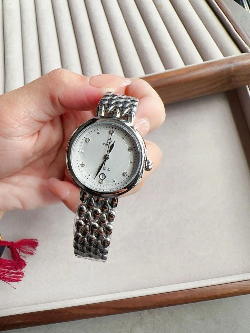 High fidelity OMEGA Watches