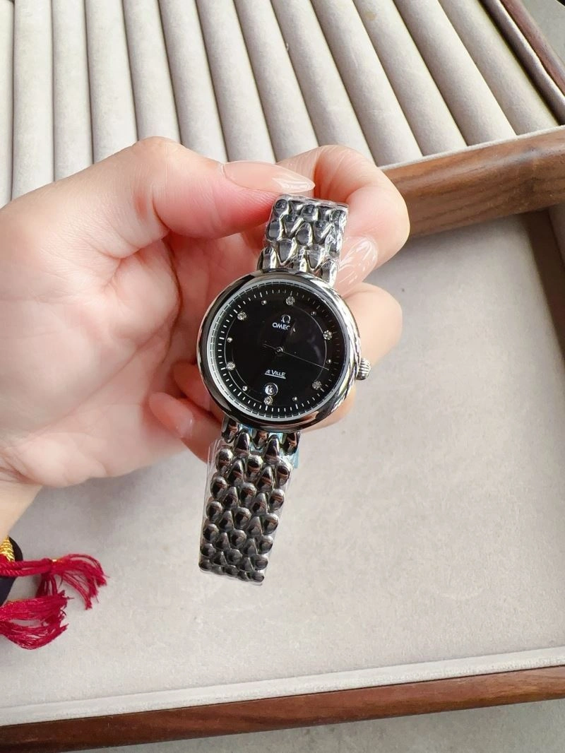 High fidelity OMEGA Watches