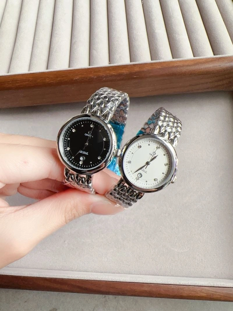 High fidelity OMEGA Watches