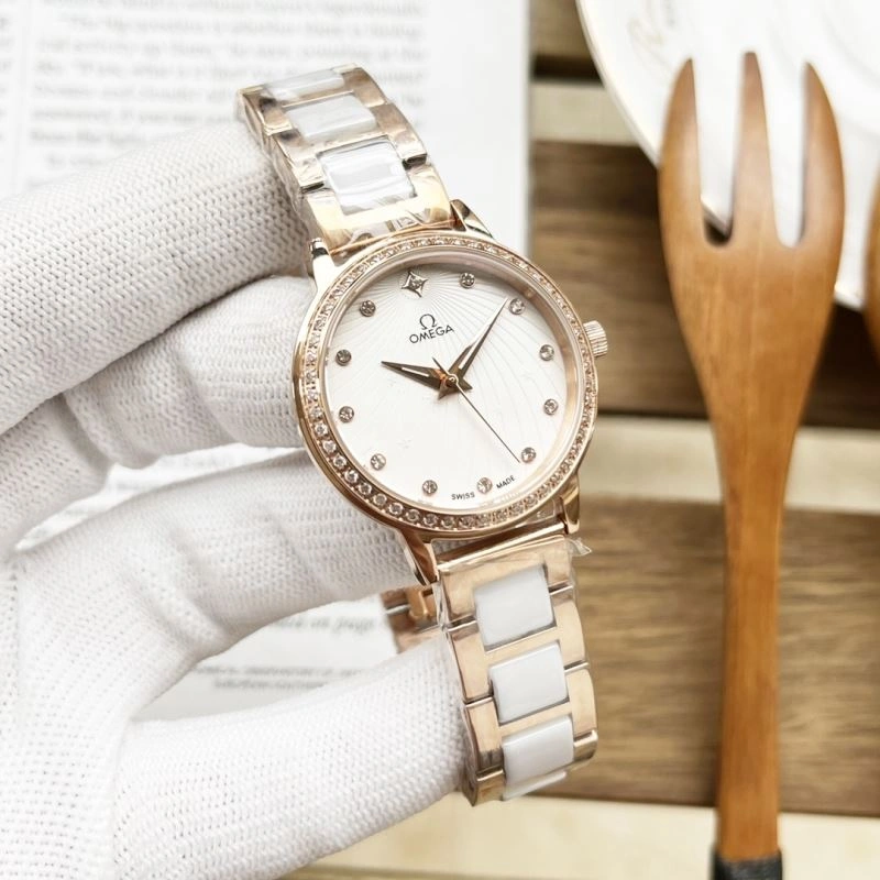 Factory-made OMEGA Watches