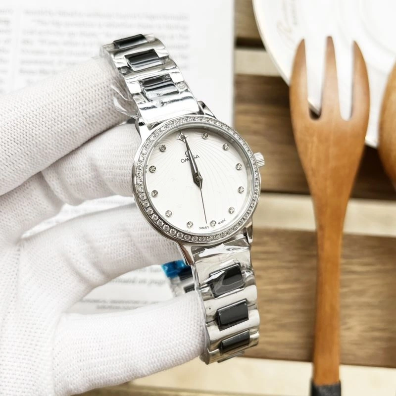 Factory-made OMEGA Watches