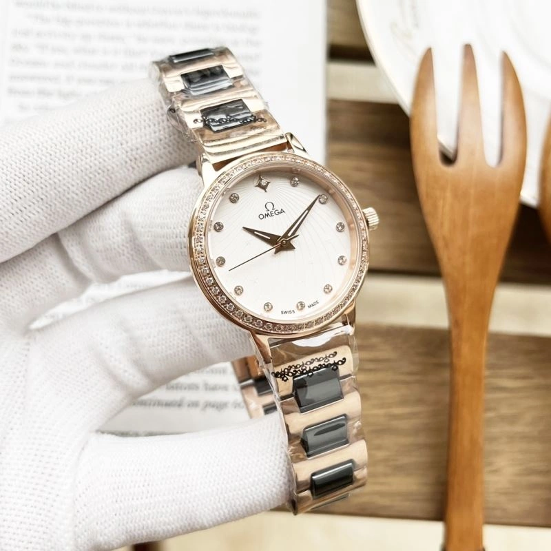 Factory-made OMEGA Watches