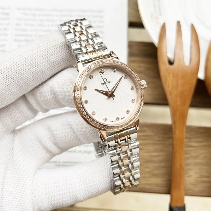 Factory-made OMEGA Watches