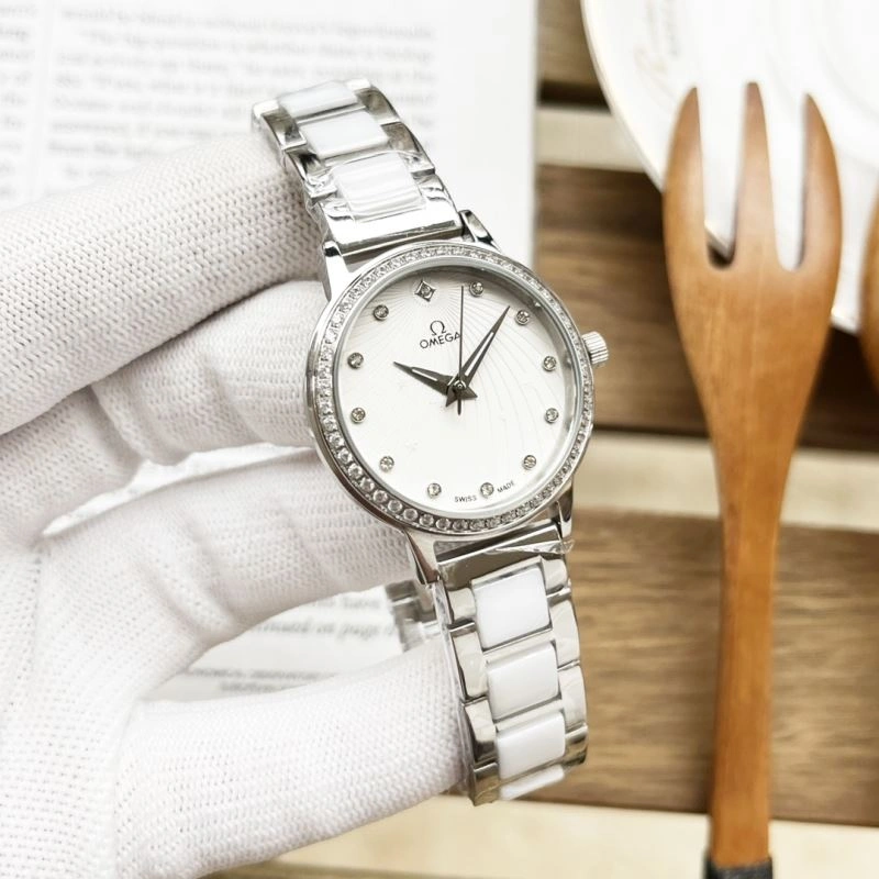 Factory-made OMEGA Watches