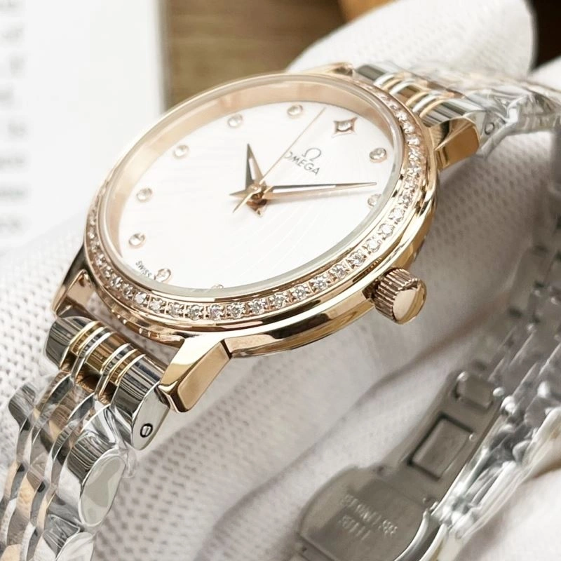 Factory-made OMEGA Watches