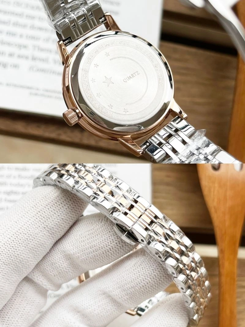 Factory-made OMEGA Watches
