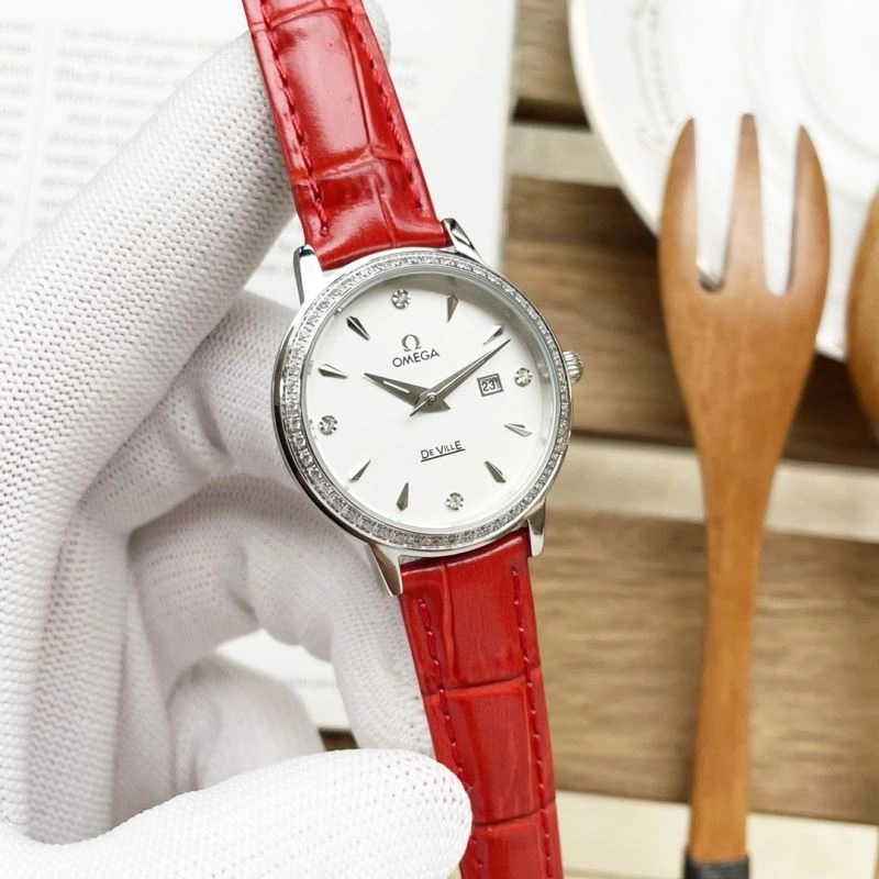 OEM OMEGA Watches