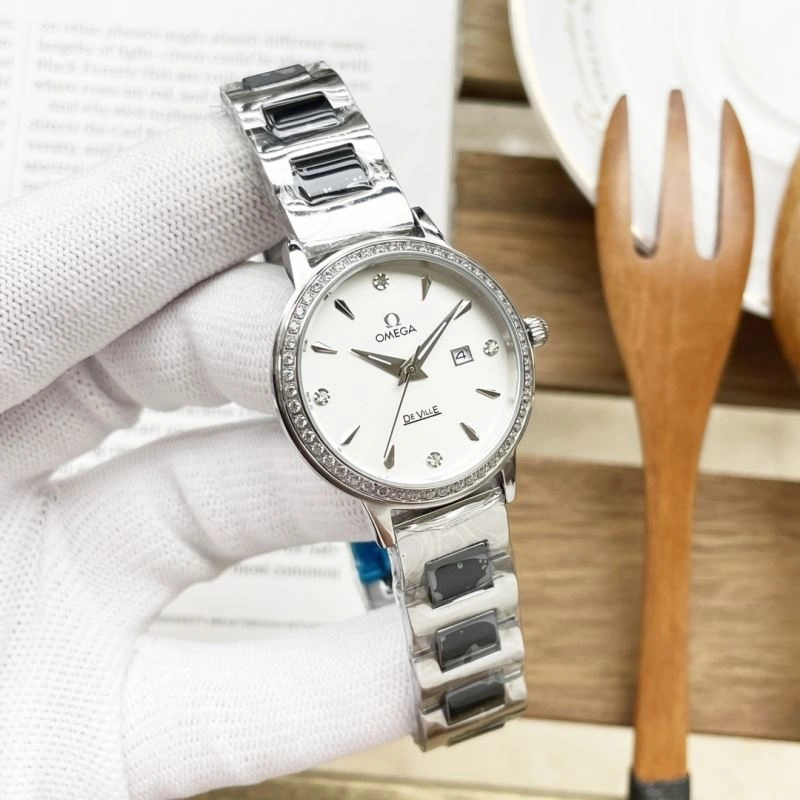OEM OMEGA Watches