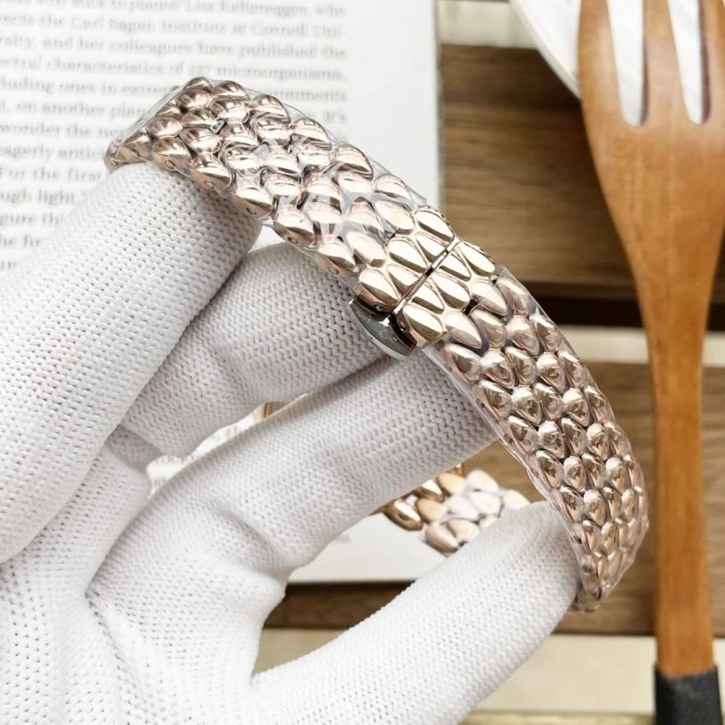 Brand-authenticated OMEGA Watches