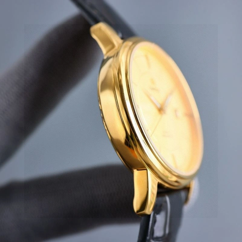 Brand-authenticated OMEGA Watches