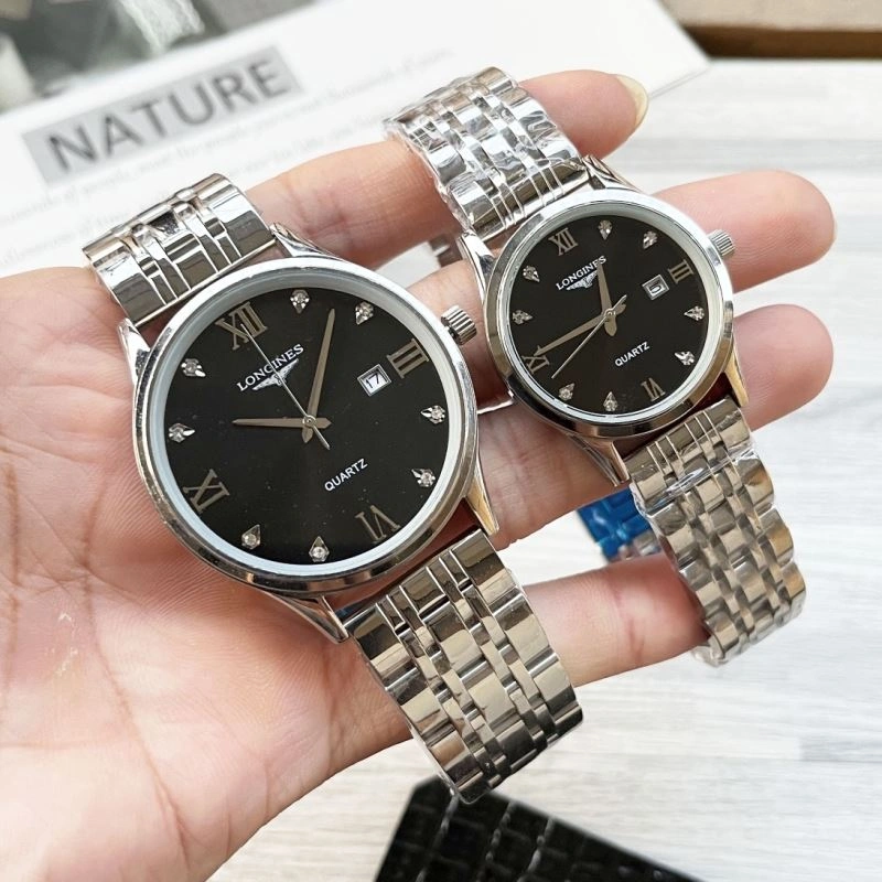 OMEGA Watches