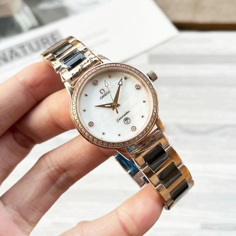 OEM OMEGA Watches