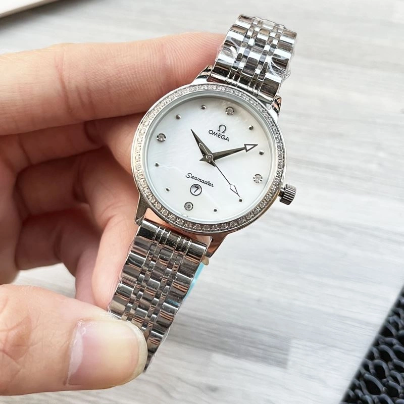 OEM OMEGA Watches