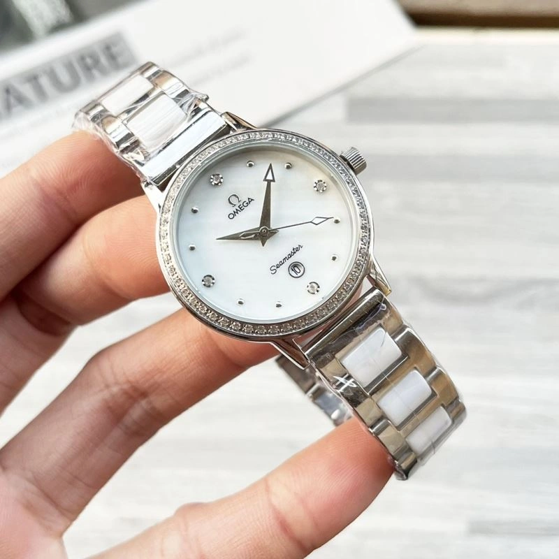 OEM OMEGA Watches